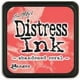 Ranger THoltz Distress Ink Pad Picket Fence - Walmart.com