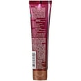 L'Oreal Paris Skin Care Sublime Bronze Instant Tan Product, 3.5 fl oz ...