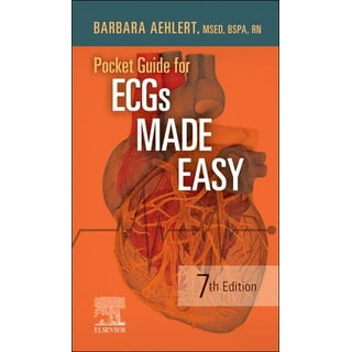 APA Simplified : Your Concise Guide to the 7th Edition (Paperback ...