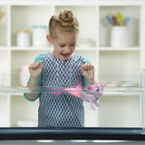 My Little Pony: The Movie Pinkie Pie Swimming Seapony - Walmart.com