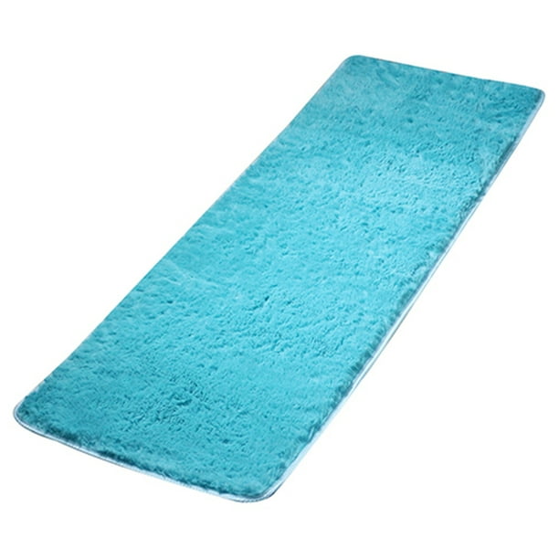 Mat Sitting Floor