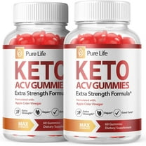 (2 Pack) Vida Labs Leanotox - Keto Weight Loss Formula - Energy & Focus ...