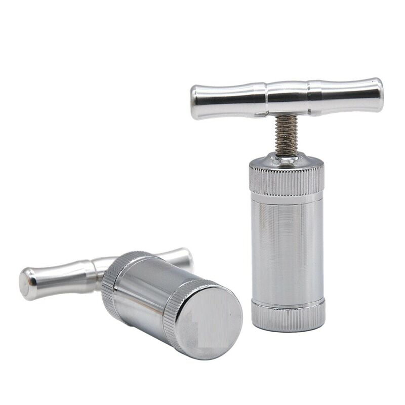 Kitchen Storage & Organisation Cooking & Dining Spice Pollen Press T ...