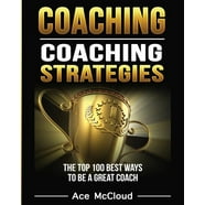 Carl Runk's Coaching Lacrosse: Strategies, Drills, & Plays from an NCAA ...