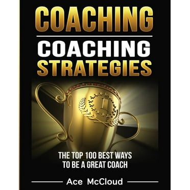 Carl Runk's Coaching Lacrosse: Strategies, Drills, & Plays from an NCAA ...