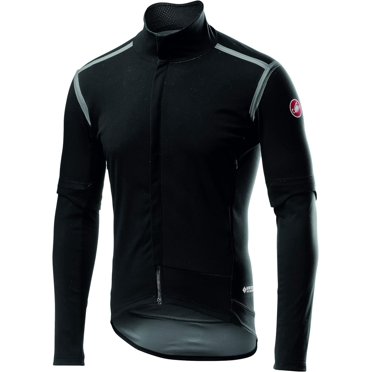 O2 Original Series Cycling Jacket - Walmart.com