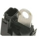 Standard SC93 Vehicle Speed Sensor, Standard - Walmart.com