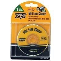 DIGITAL MDVD-CK Mini-DVD Lens Cleaner | Walmart Canada