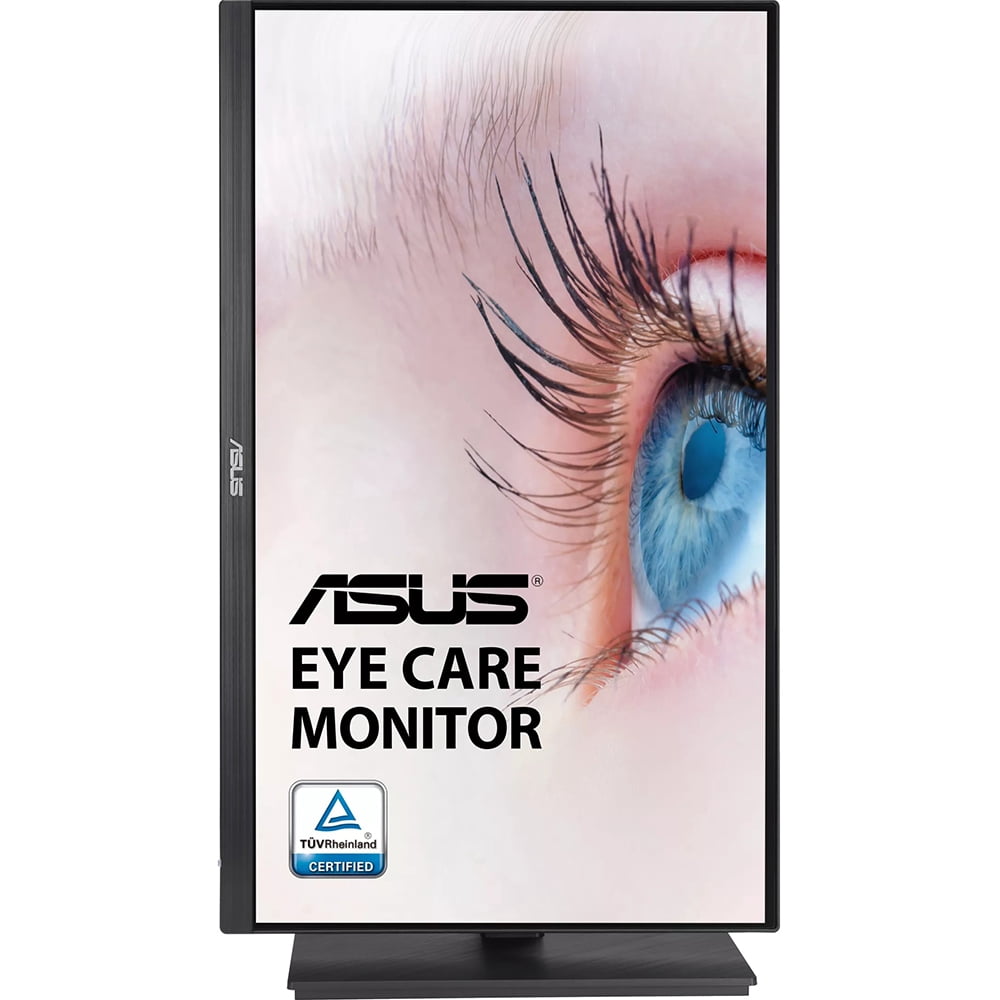 ASUS VA27EQSB 27 16:9 Full HD IPS LED Monitor, Philippines | Ubuy