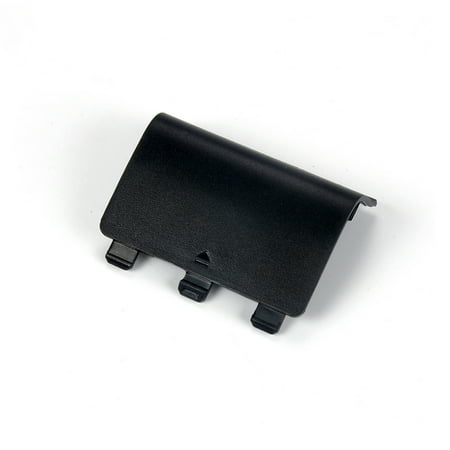 Transemion Professional Wireless Control Battery Cover Waterproof ...