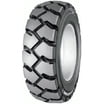 BKT Skid Power HD Skid Steer 33X15.50-16.5 129 F Industrial Tire ...