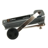 Quik-Cut Vct Vinyl Tile Cutter, 12 In. - Walmart.com