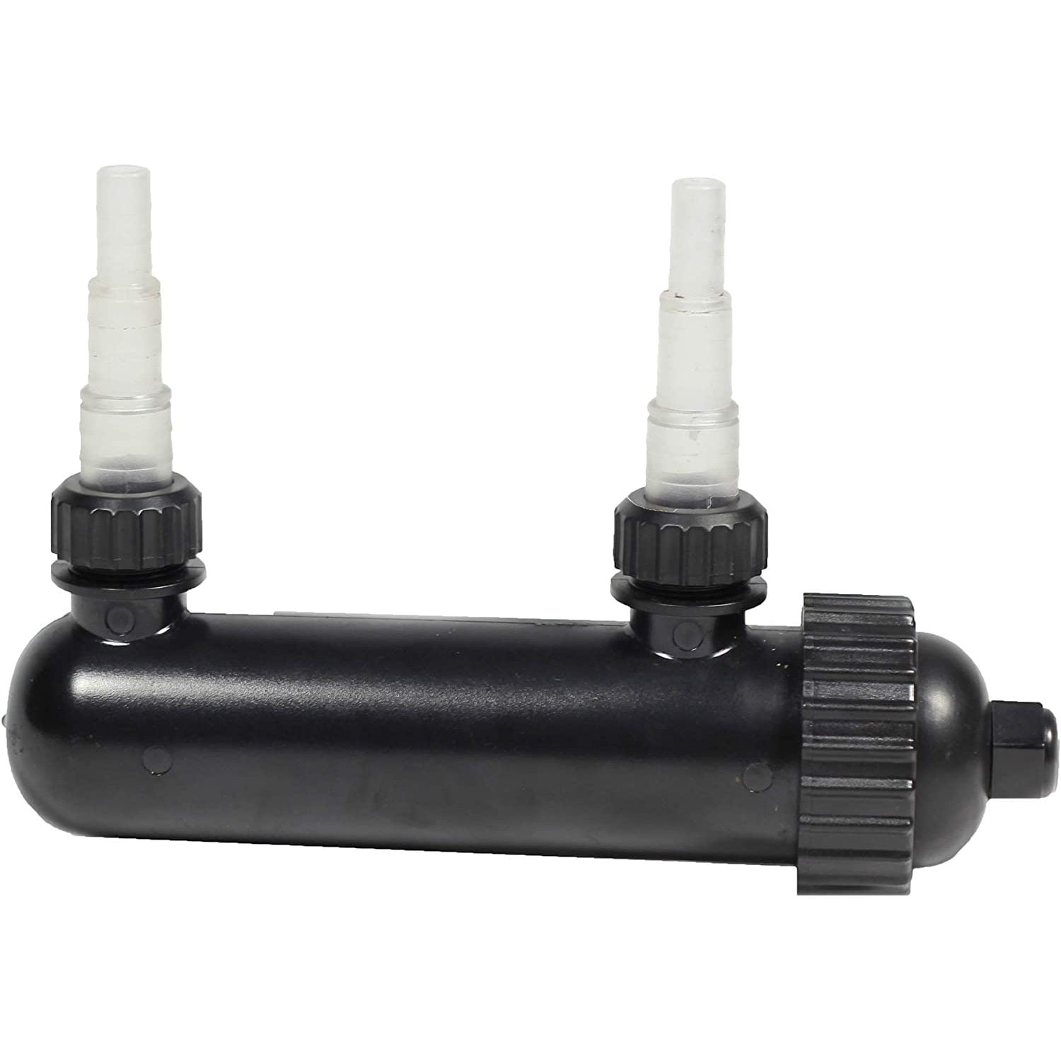 GEO UV Pond Clarifier 9 W - Walmart.com