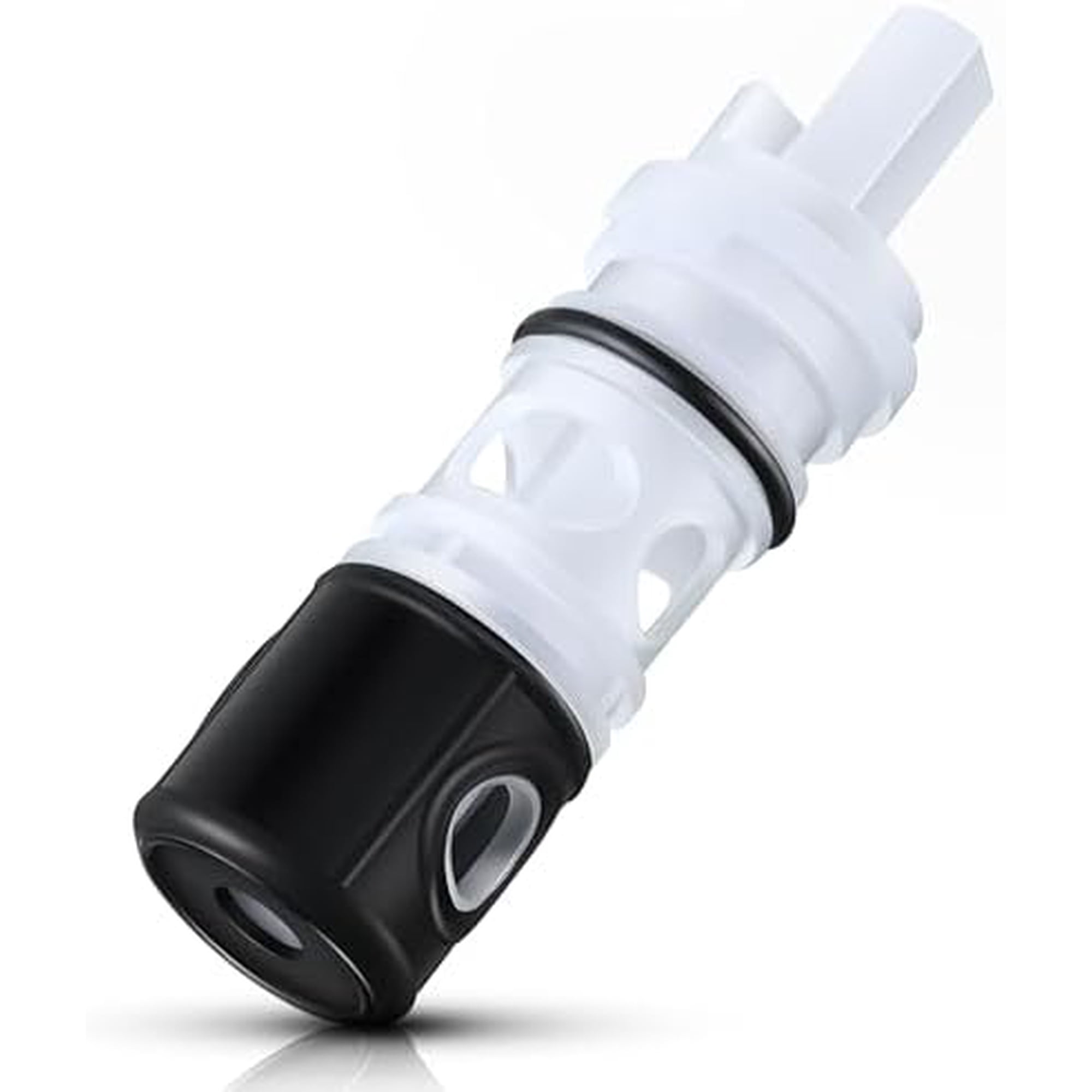 Click here for Chenxiayu Shower Diverter Cartridge  Compatible Wi... prices