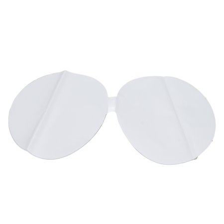 Hydrogel Butt Shaping Patch, Buttock Enhancement Patch Hip Firming ...