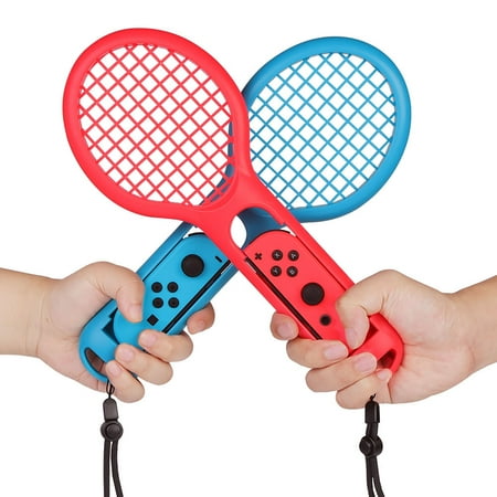 Game Tennis Rackets, Solid Structure Strong Compatibility Prevailing Be ...