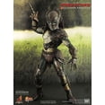 Predators Movie Masterpiece Falconer Predator 1/6 Collectible Figure ...