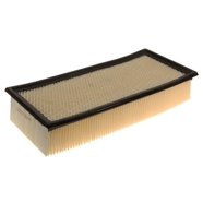 Banks Power Pre-Filter (for PN 42158 / 42188) Fits select: 2003-2008 ...