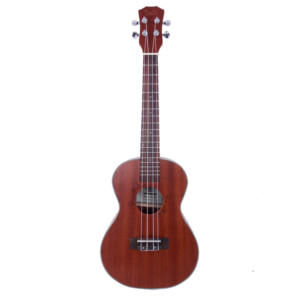 Ukulele For Kids 21 Pure Color Rosewood Ukulele Toy For Boys Gift ukulele-for-kids-21-pure-color-rosewood-ukulele-toy-for-boys-gift