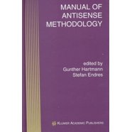 Protein Biochemistry (Hardcover) - Walmart.com