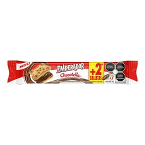 Emperador Galletas Dulces | Walmart México