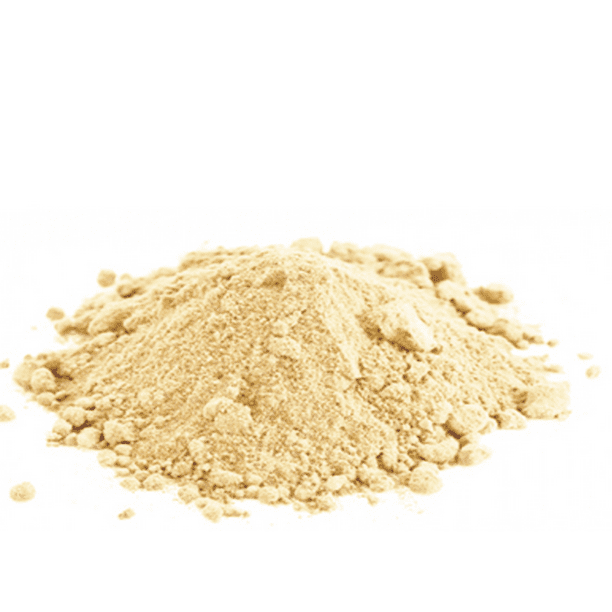 Suma Root - Pfaffia paniculata - Brazilian Ginseng - Walmart.com