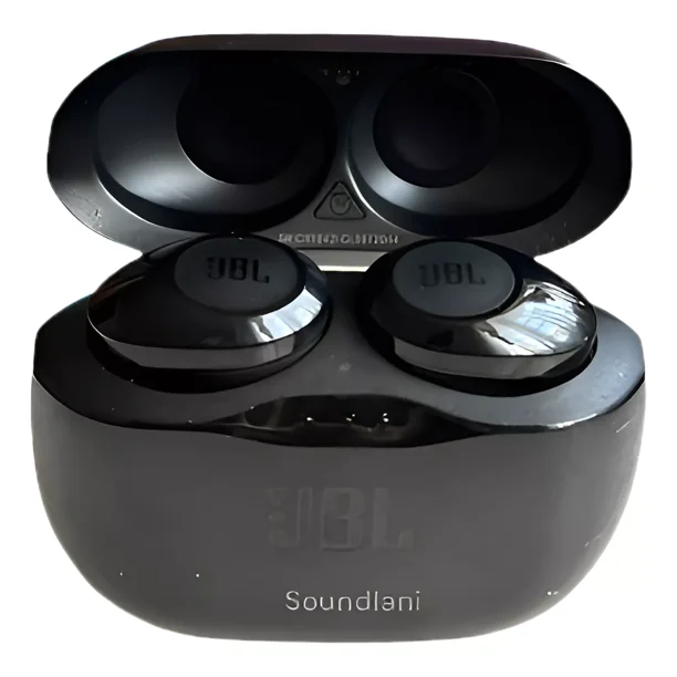 Audífonos Jbl Tune 125 True Wireless (Reacondicionado) | Walmart en línea