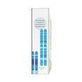 23andMe Personal Ancestry Service - Collection Kit Only HSA/FSA ...