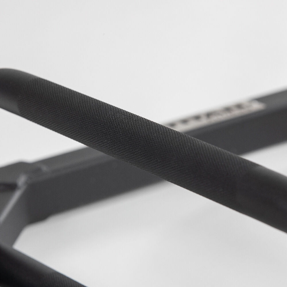 Buy Titan Fitness Rackable Hex Trap Bar, 2-inch Olympic Weightlifting ...