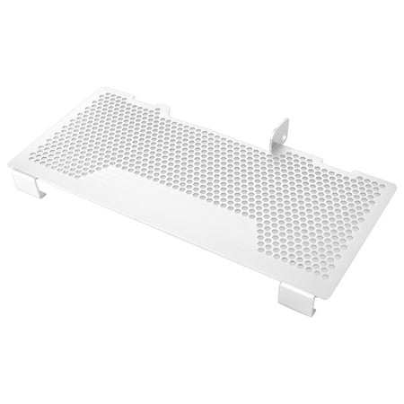 Water Tank Net,Motorcycle Radiator Grille Grill Motorcycle Radiator ...