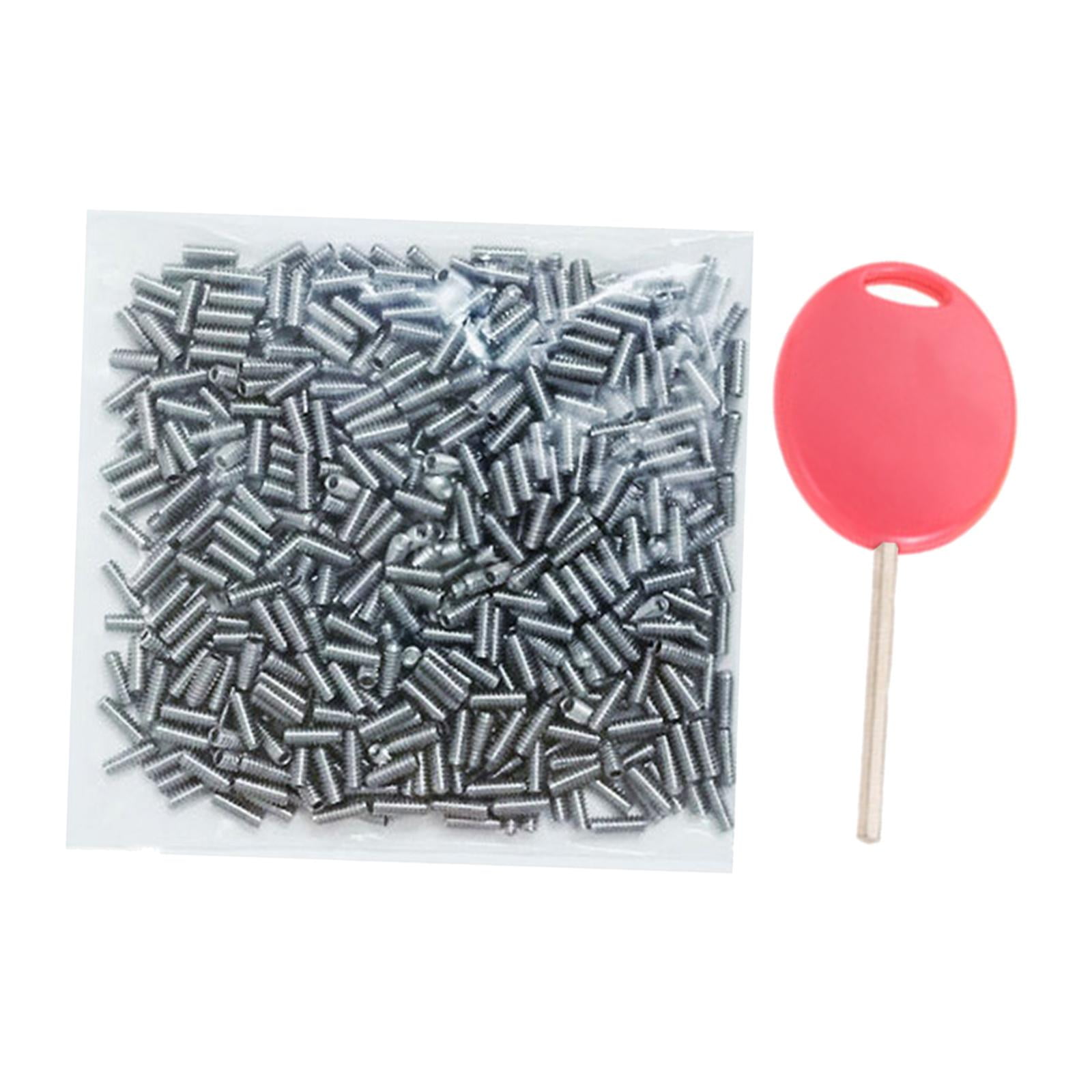 Surfboard Fins Key and Screws Keys Tool Lightweight Outdoor ...