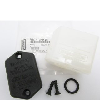 Hydraulic Cylinder Seal Kit, New, John Deere, AE50113, AE43288 ...