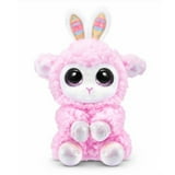 Zuru Coco Cones - Mindy (Lamb) and Cornflakes (Duck) Easter Plush - 2 ...
