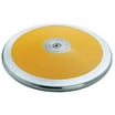 BSN SPORTS™ Challenger Discus 1k - Walmart.com