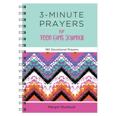 Just Between Us: Just Between Us: Mother & Daughter: A No-Stress, No ...