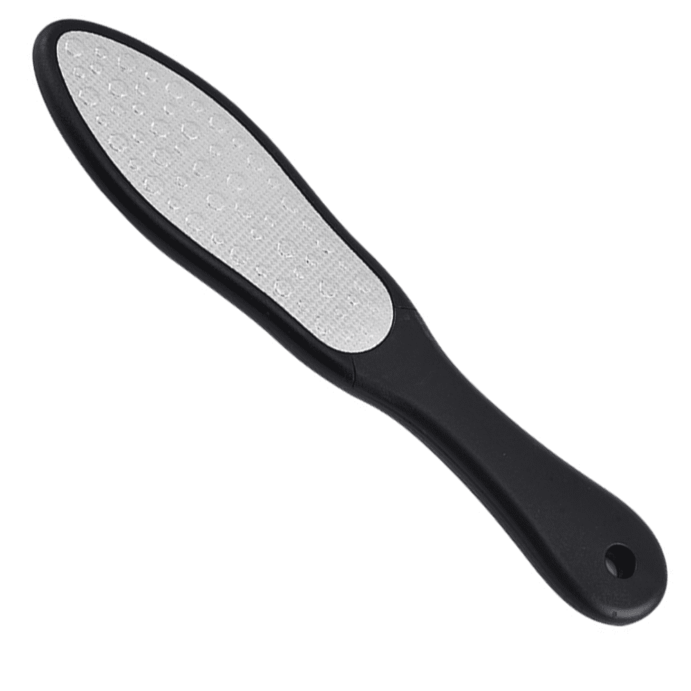 Professional Callus Remover with Mini-File. No Risk of Injury ...