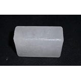 GBS 3 Pack of Premium Alum blocks 80G - Soothing Aftershave Astringent ...