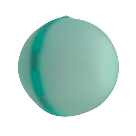 Reusable Water For Kids Adults, Silica Gel Water Ball, Quick , Impact ...