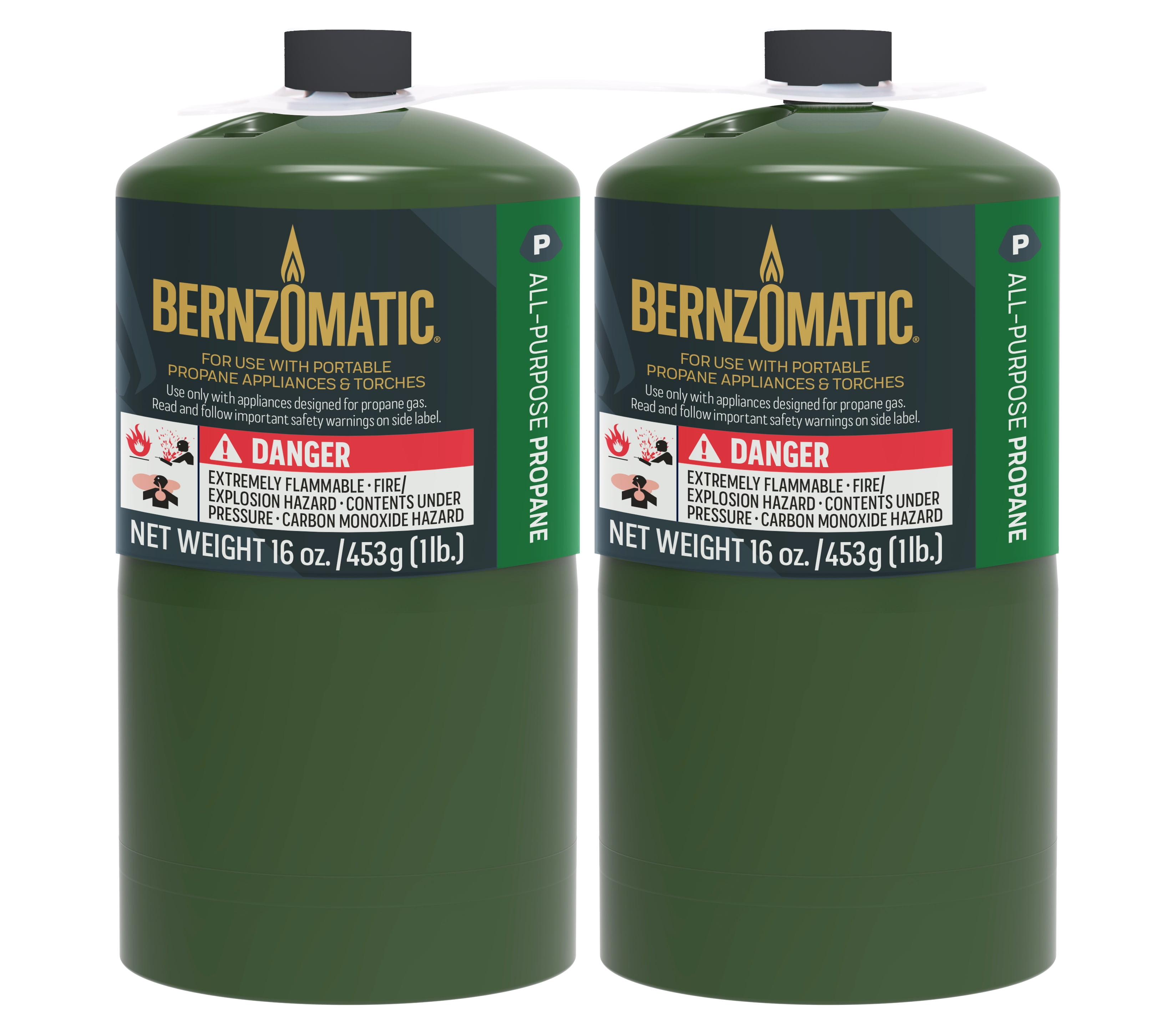 Roughneck Supply Product Line BERNZOMATIC | atelier-yuwa.ciao.jp