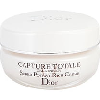 Christian Dior Capture Totale Intensive Night Restorative Cream for ...