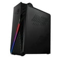 ASUS ROG Strix GA15 Gaming/Entertainment Desktop PC (AMD Ryzen 7 5800X ...