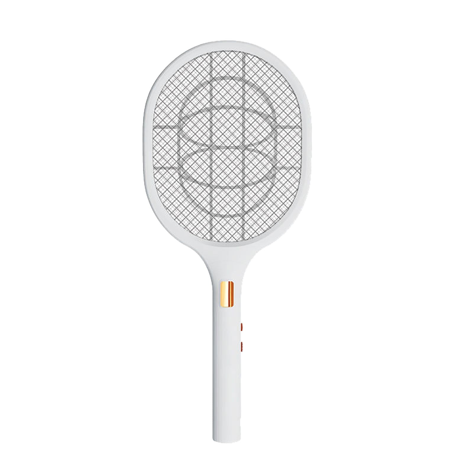 Click here for Homesphere Electric Fly Swatter - 3000v Mesh  Usb... prices