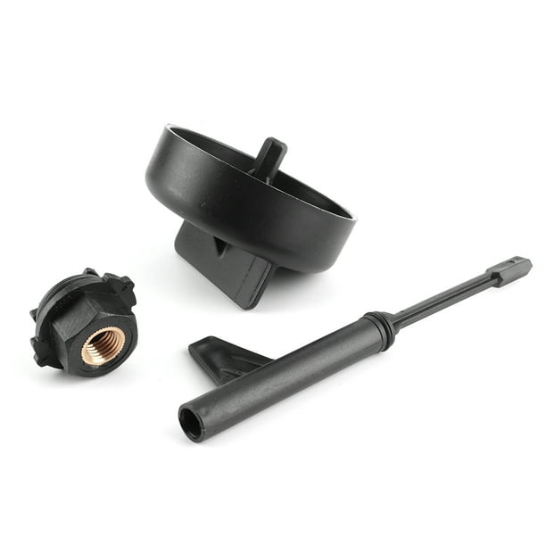 Transmission Oil Filler Tool,Transmission Oil Filling Tool Transmission ...