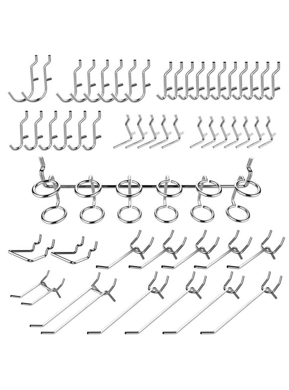 House Hooks in Hooks - Walmart.com