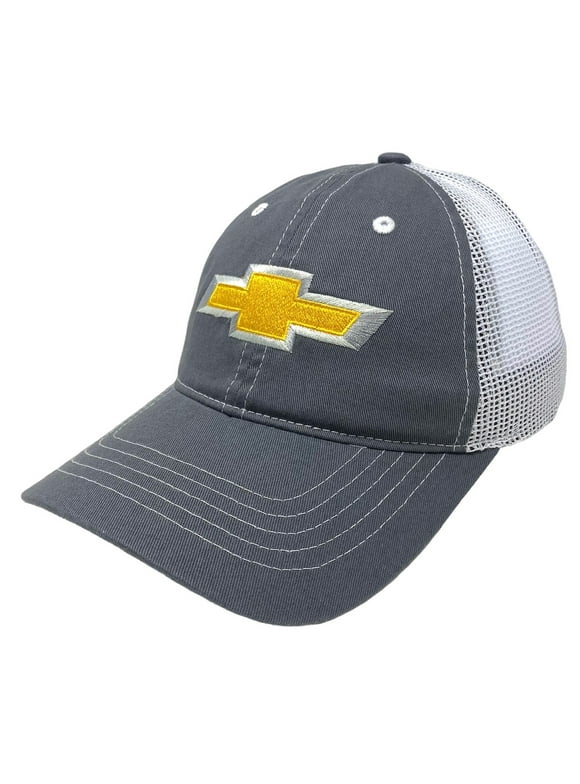 Chevrolet Hats