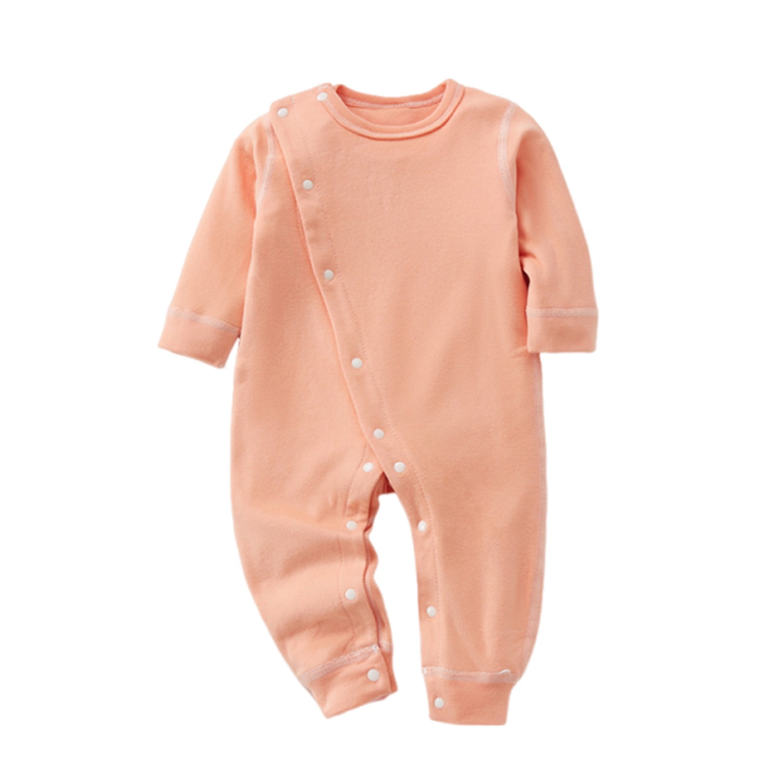 Click here for Cfhntfmh Baby Toddler Infant Outfits Soft Cotton C... prices