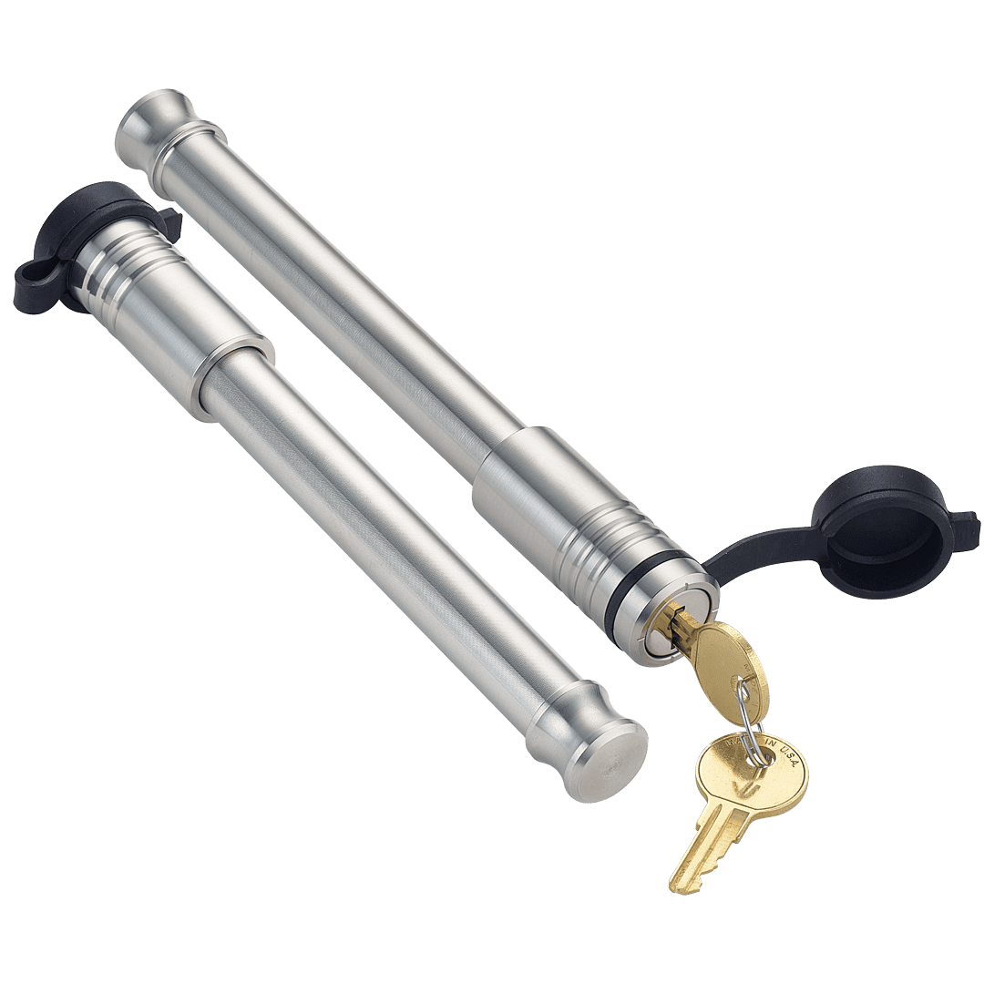61576 2 5 8 In X 4 3 8 In Span Hitch Lock Walmart 61576 2 5 8 In X 4 3 8 In Span Hitch Lock Walmart