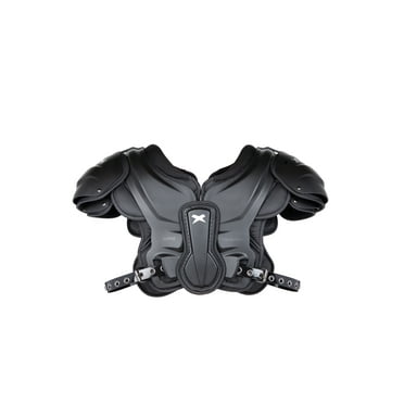 Xenith Flyte 2 Youth Football Shoulder Pads - Standard Fit - Walmart.com