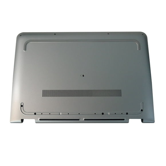 Hp Pavilion X360 Case