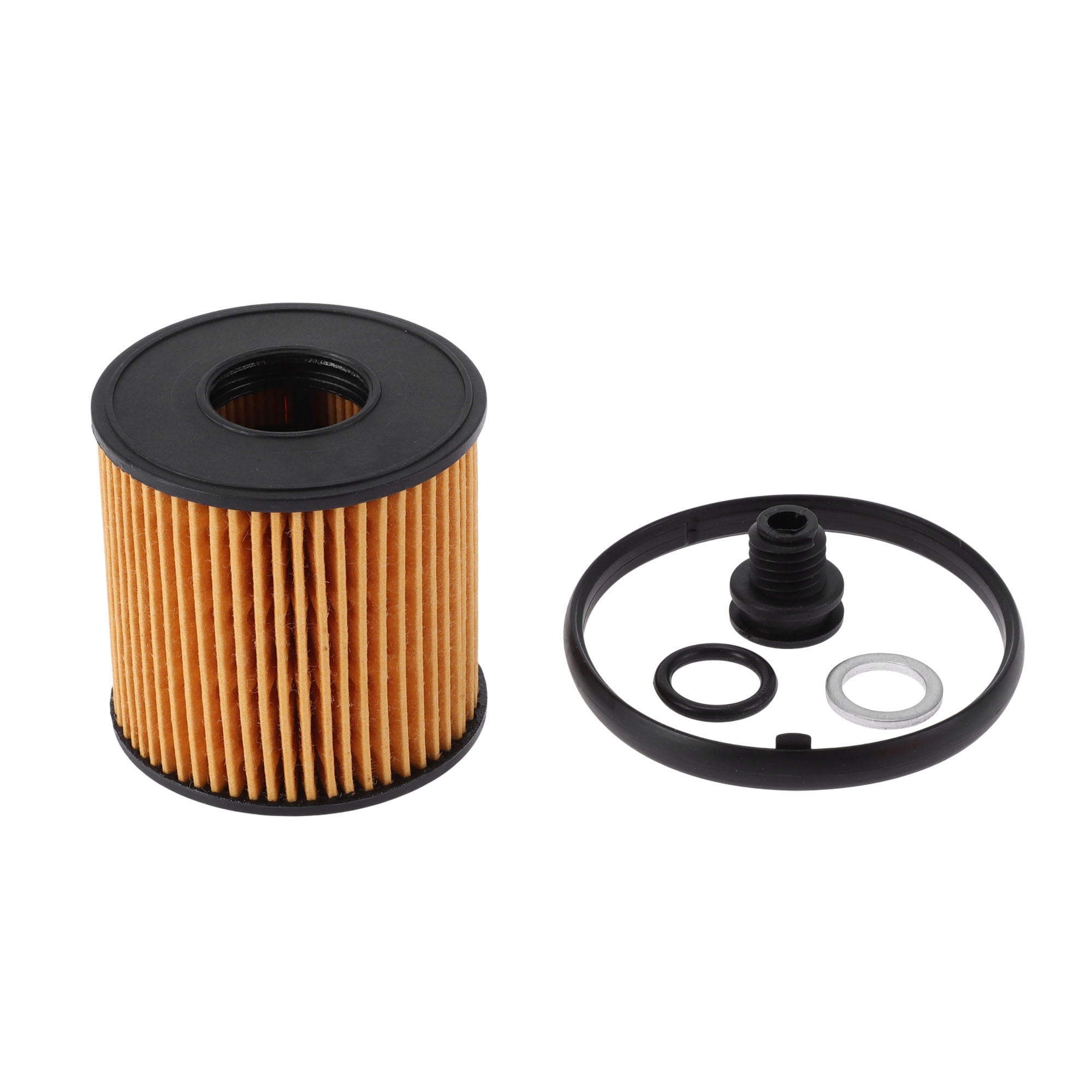 Click here for Unique Bargains No.263502j000 Engine Oil Filter Fo... prices